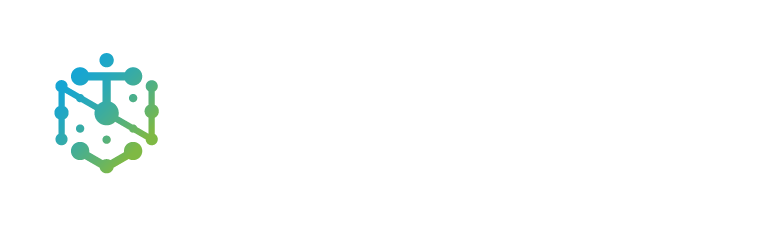 TechVerito Network